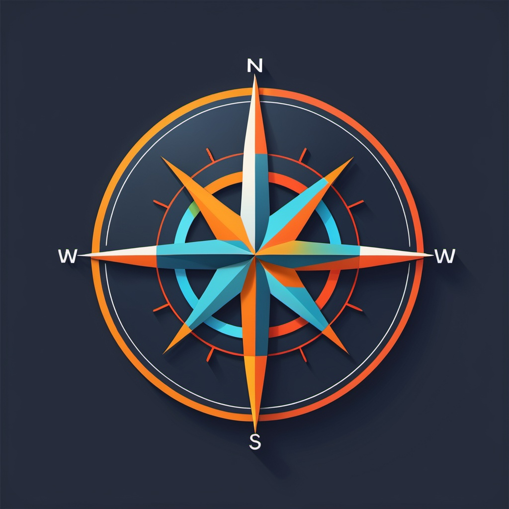 Index - 4 Winds Wrestling